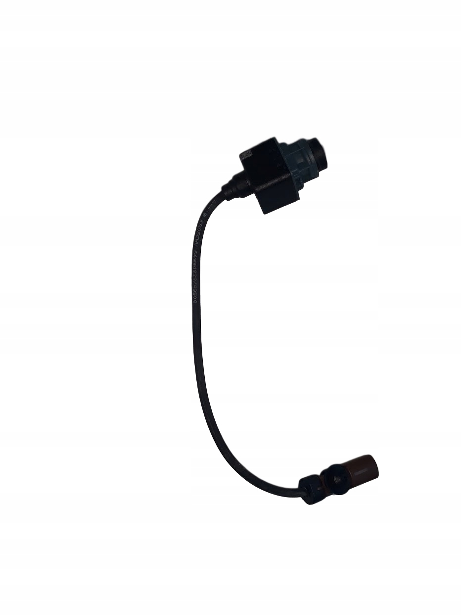 MERCEDES W 166 GL ML KAMERA a 1665402202 • Cena, Opinie - Allegro