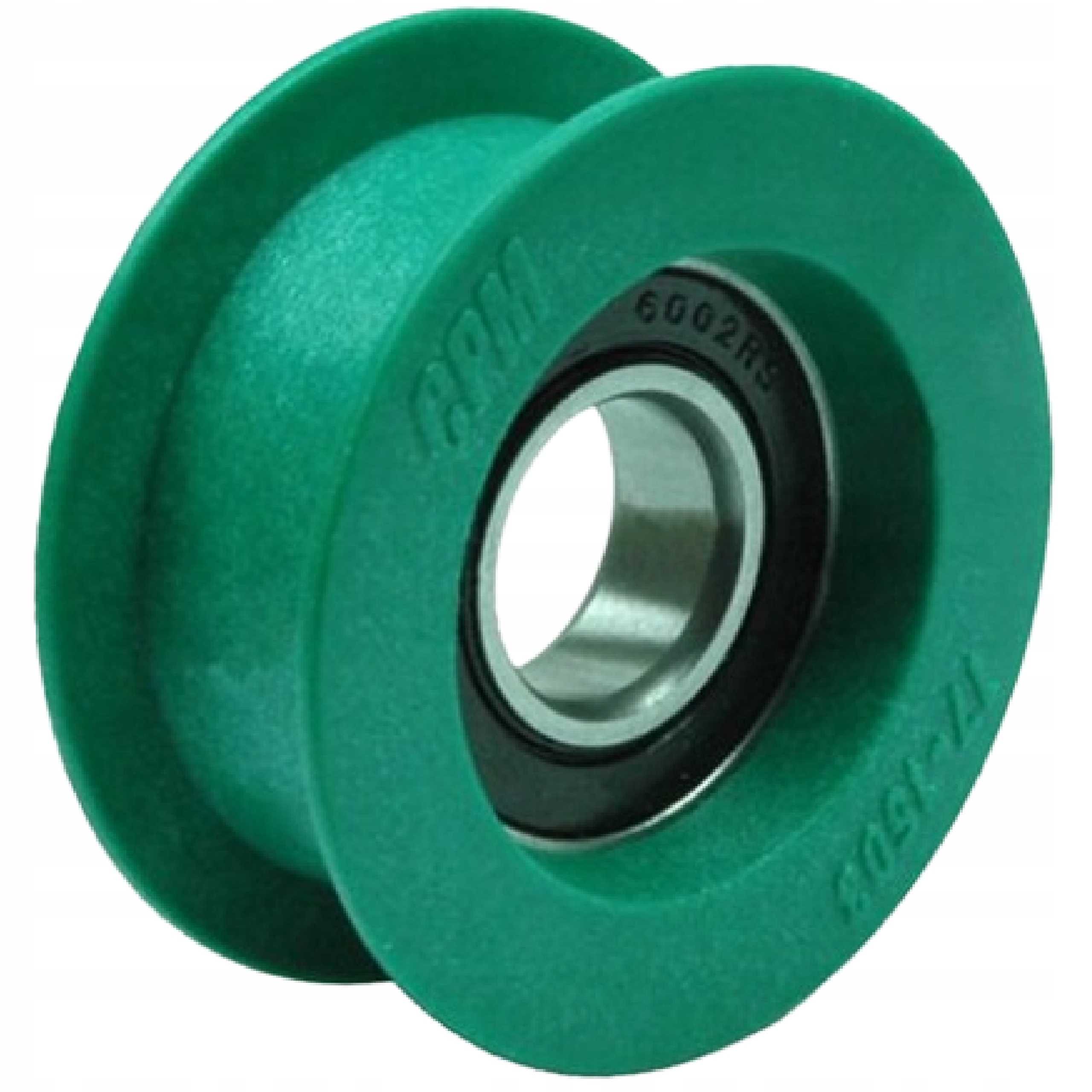 KOŁO NAPINACZ PASKA ALPINA 15,5/120 H AT8 102 122 (8595672343392 ...