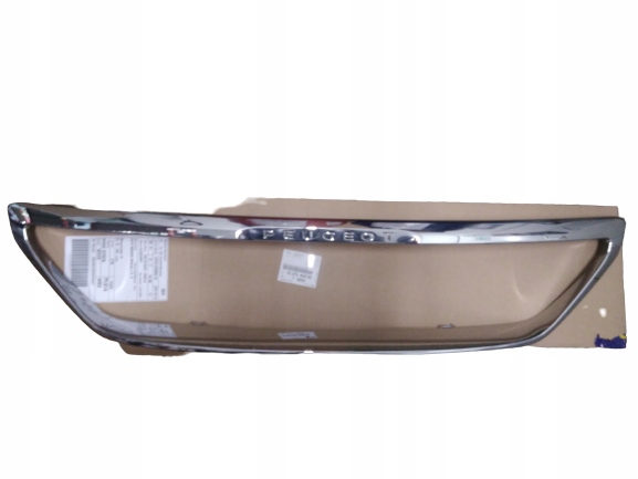 Peugeot OE 1627665580 - porównaj ceny - Allegro.pl