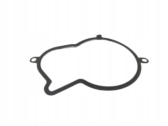 Ford OE 1892645 uszczelka pompy wtryskowej • Cena, Opinie - Allegro