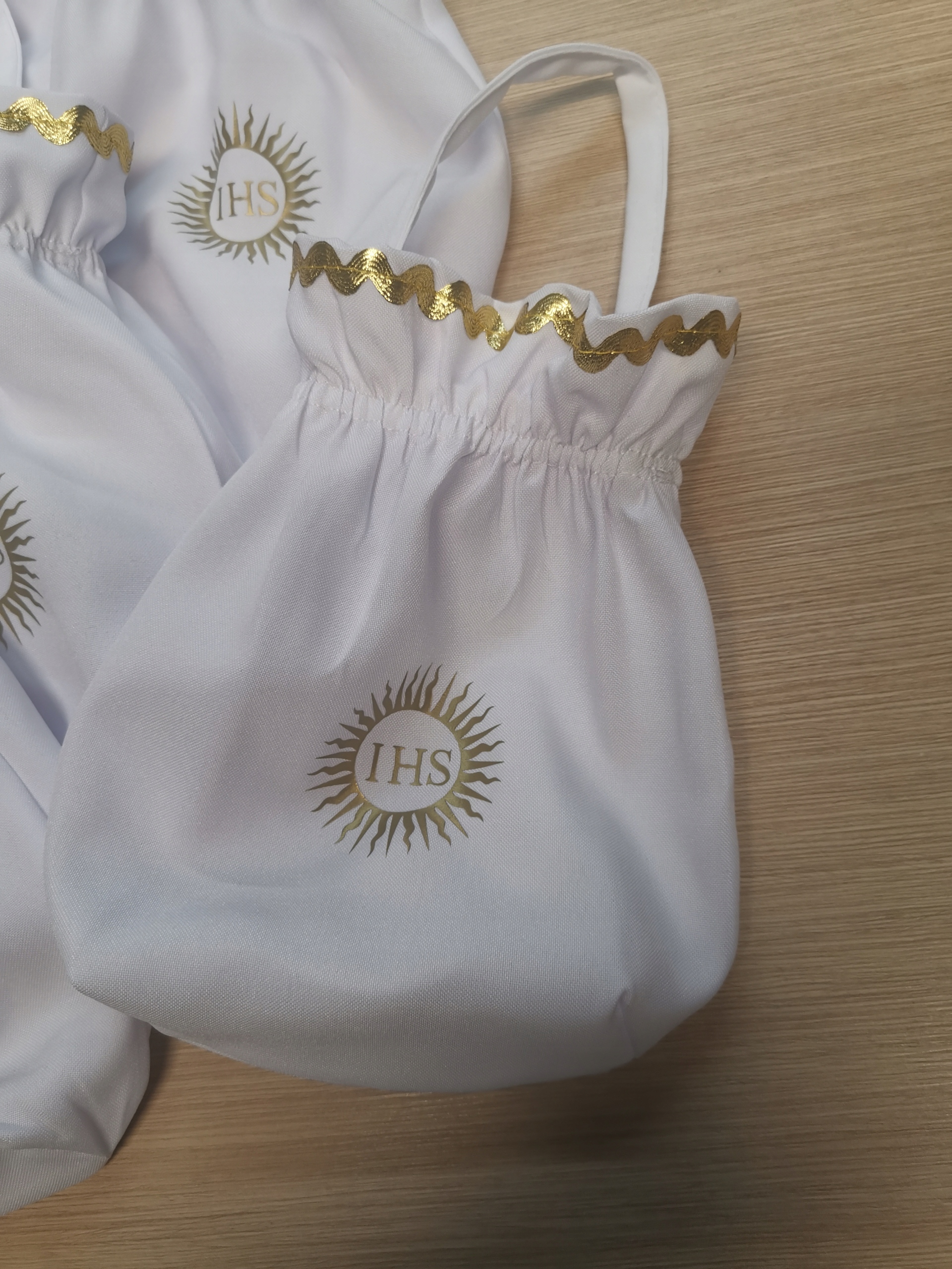 Torebka na Komunię - Niska cena na Allegro.pl
