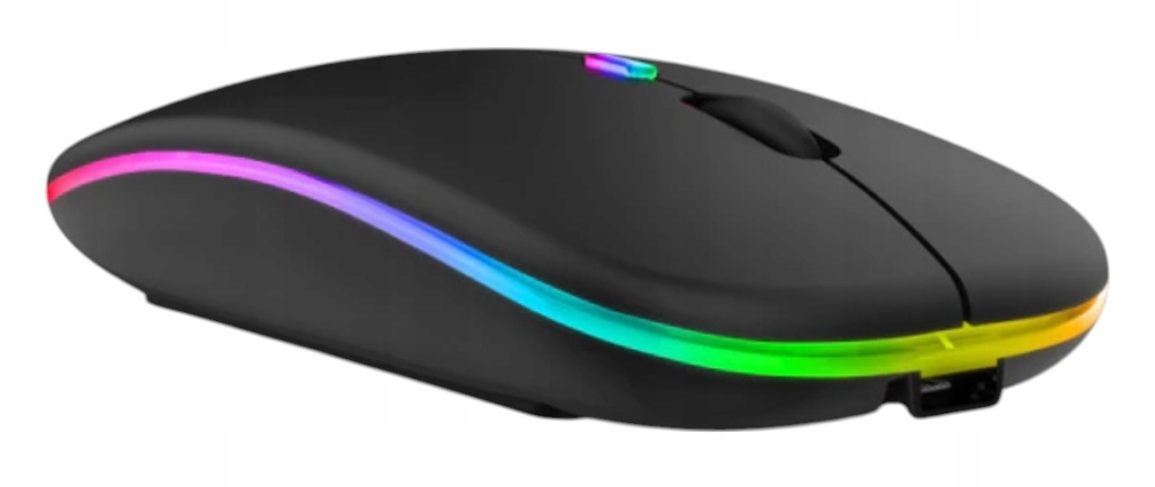 Myszka do Tabletu Lenovo - Niska cena na Allegro