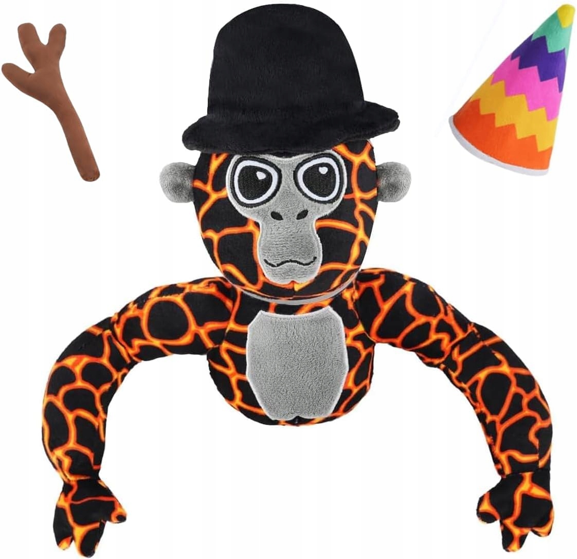 Maskotka Helluva Boss Hazbin Hotel Crewmate Background