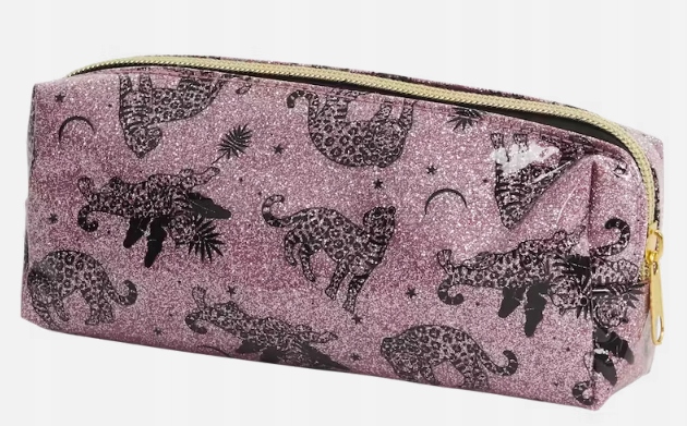 Peračník tuba Minnie Mouse a priatelia - Allegro