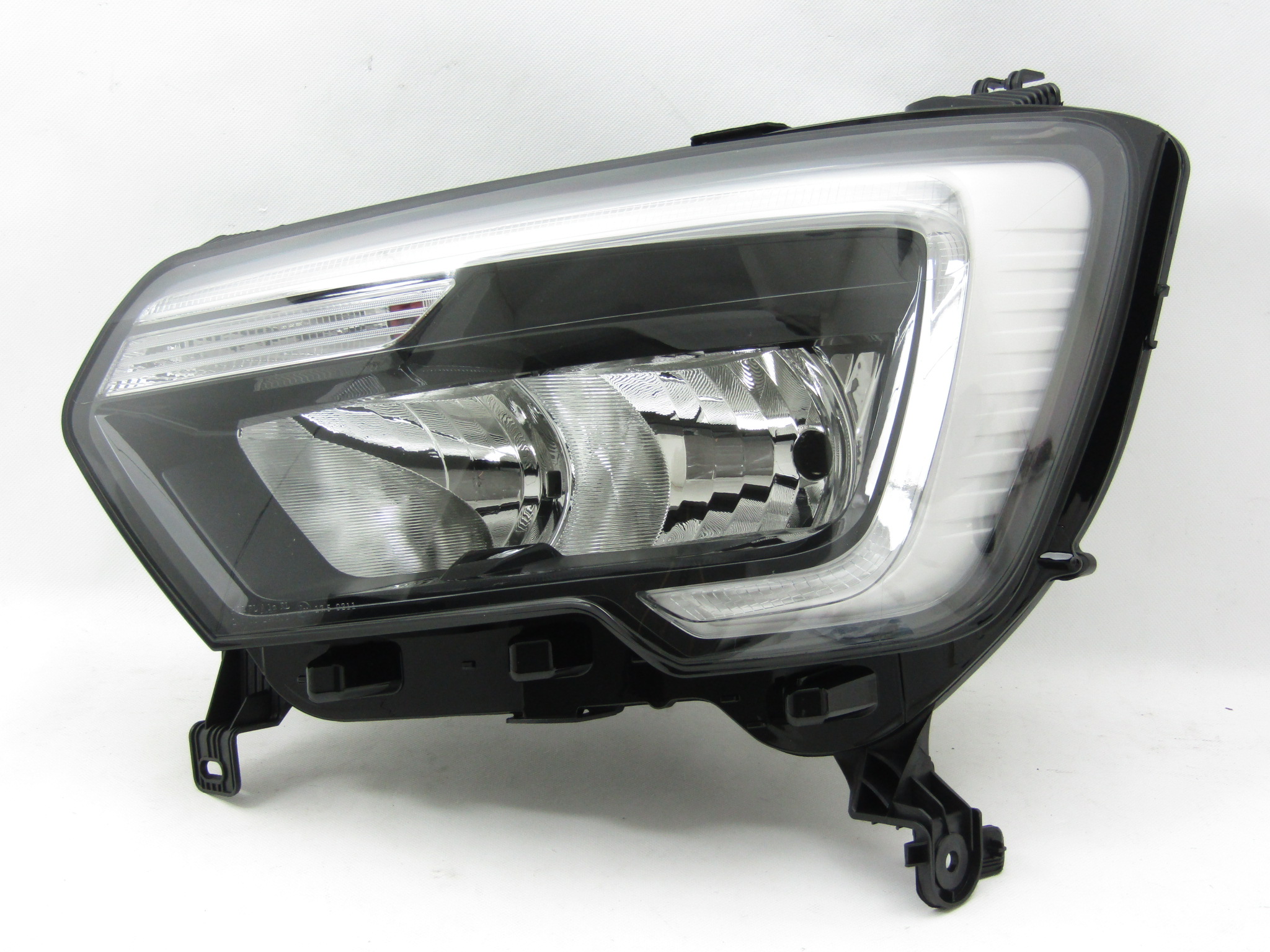 260607867r - Niska cena na Allegro.pl