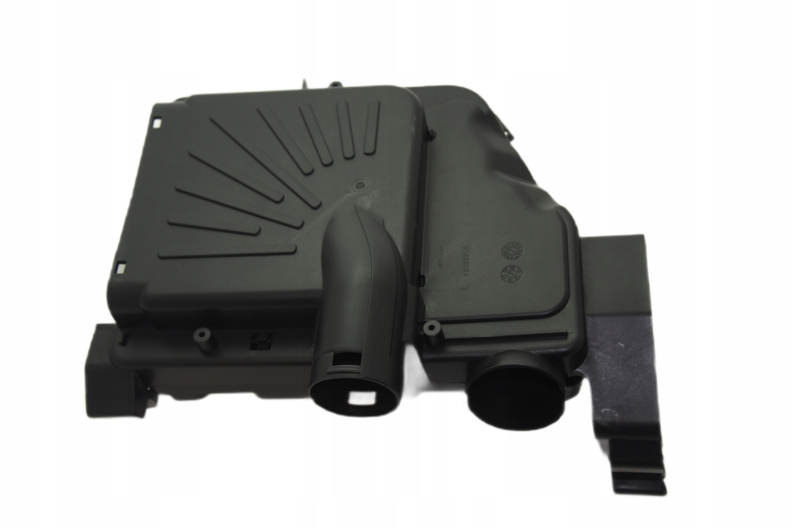 Komputer Volvo - Niska cena na Allegro