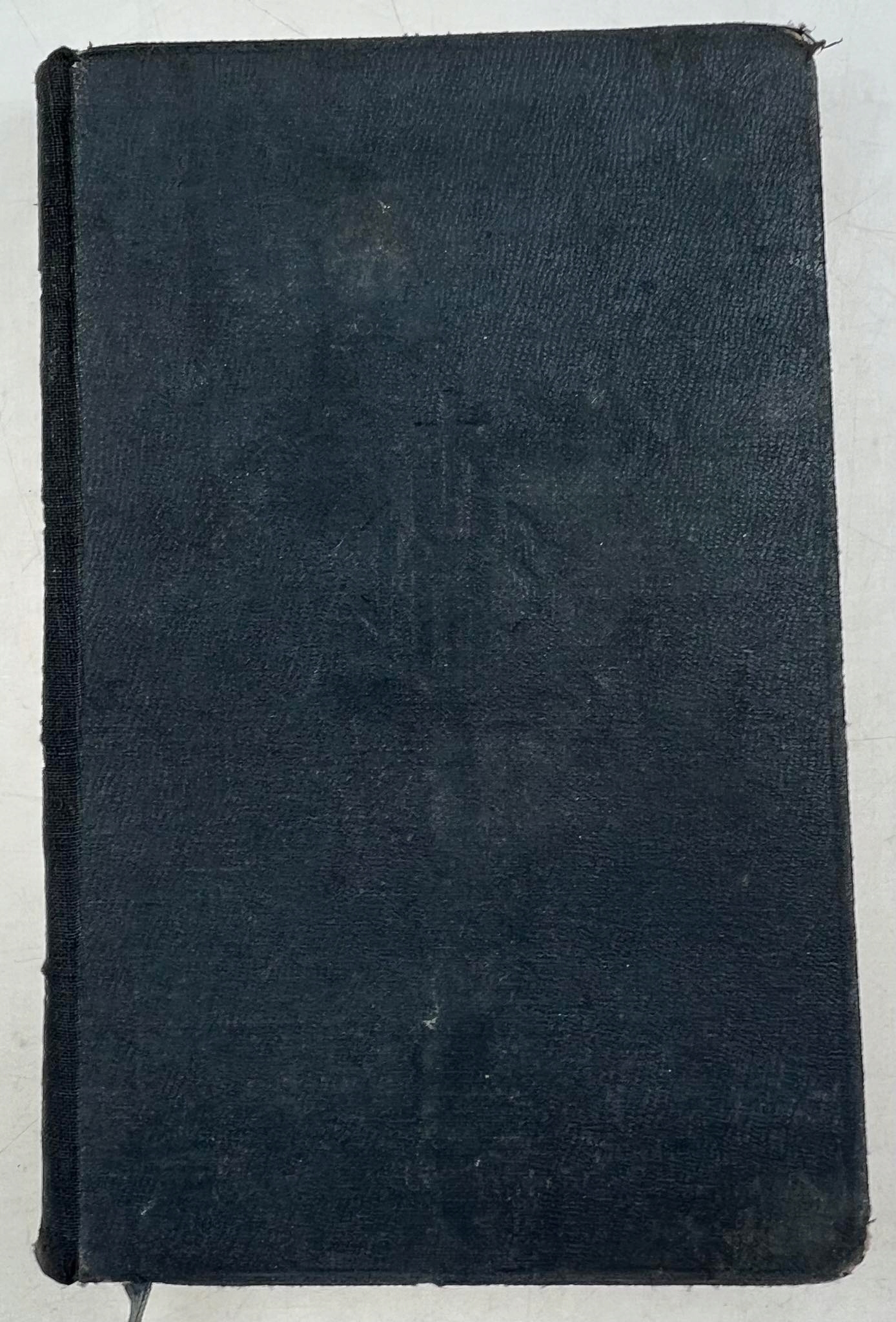 Rituale - Niska cena na Allegro.pl