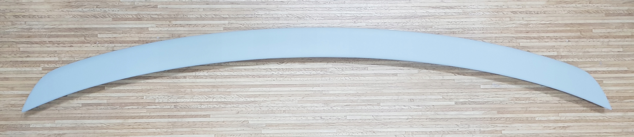 54160979496949 54160979496949 - MERCEDES SLK 171 W171 AMG спойлер ...