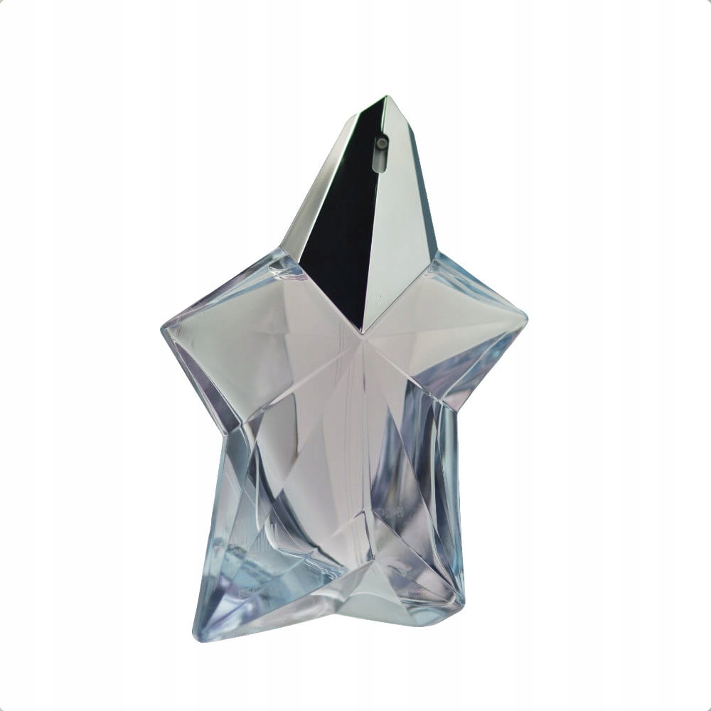 Thierry Mugler Angel edt 100ml