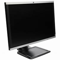 Monitor LCD HP LA2405WG 24 " 1920 x 1080 px TN • Cena, Opinie - Allegro