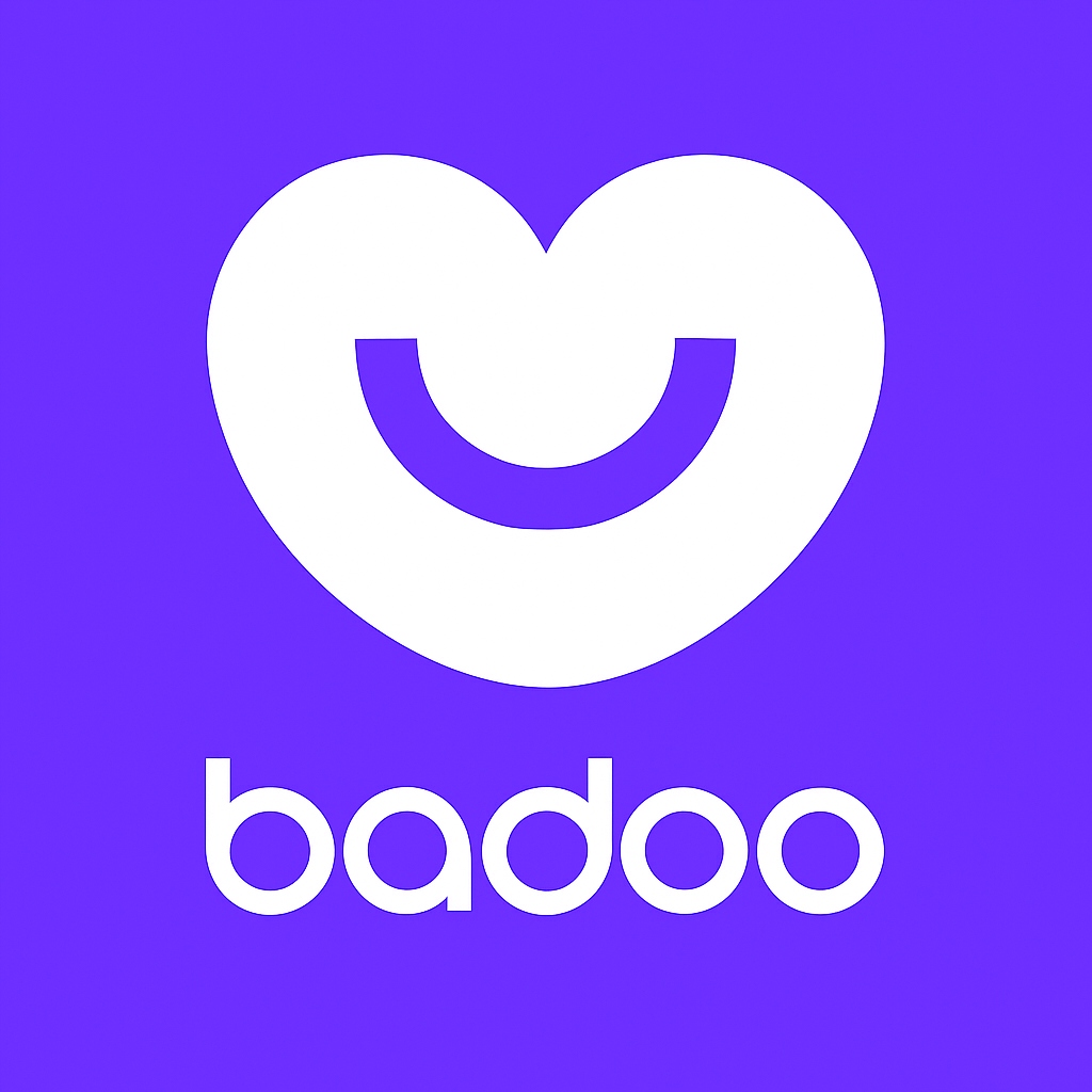 BADOO PREMIUM 3 MĚSÍCE + 1350 KREDITŮ za 288.00CZK - Allegro