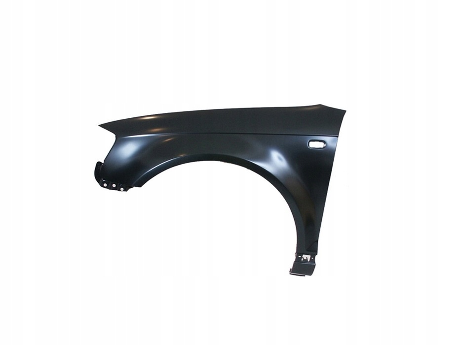 BŁOTNIK AUDI A3 8P 03- 8P0821105C LEWY za 174.00PLN z SŁUPSK - Allegro ...