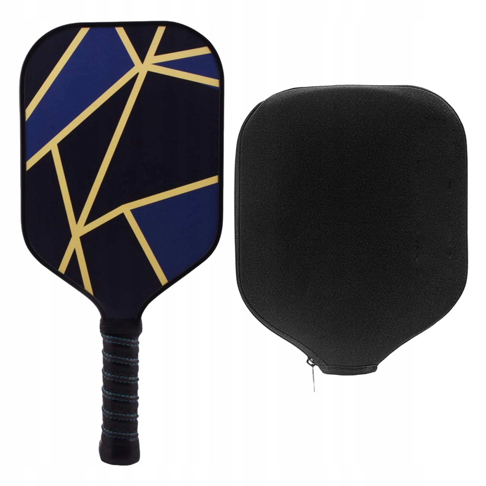 Wiosła Pickleball Wiosło Pickleball A - Homtak-54078079 - 13965656658 ...