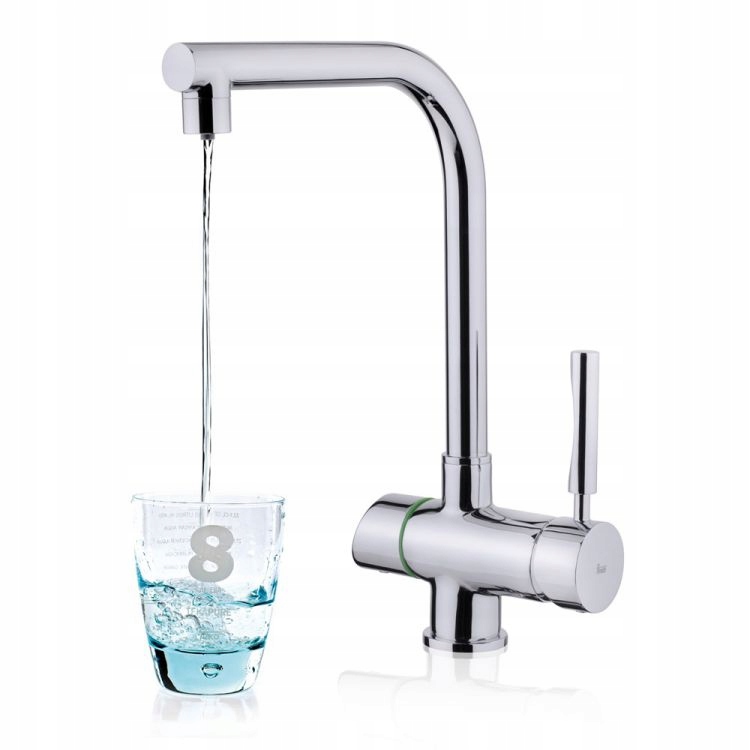 8121060200 - Niska cena na Allegro.pl