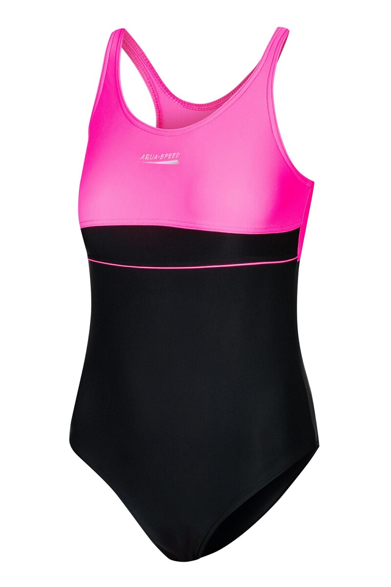 Aqua Speed 122 - Niska cena na Allegro