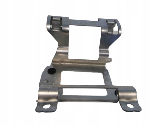 Mercedes-Benz OE A2136201601 714770908373 za 298.00PLN z Rzeszów ...