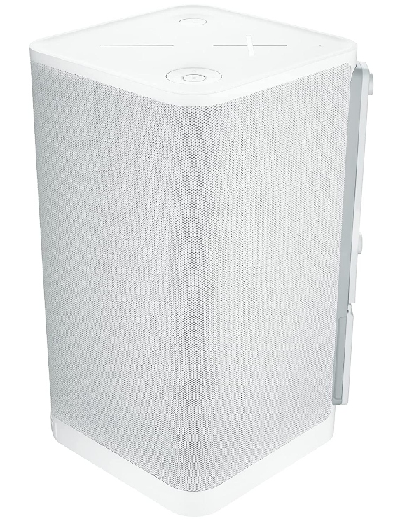 Głośnik przenośny Logitech Głośnik przenośny Logitech ULTIMATE EARS ...