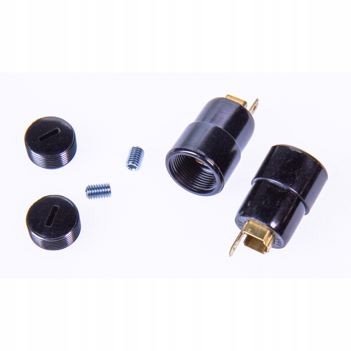 Kefa Metabo 31609232 - Allegro