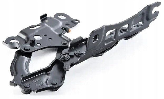 41007427052 41007427052 - OE BMW G11 G14 G30 G32 правий шарнір капота ...