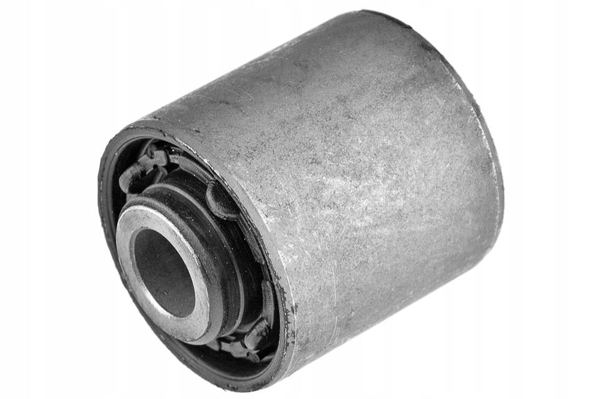 NTY TULEJA WAHACZA GUMOWO-METALOWA 5908281487723 za 30.38PLN z Wólka ...