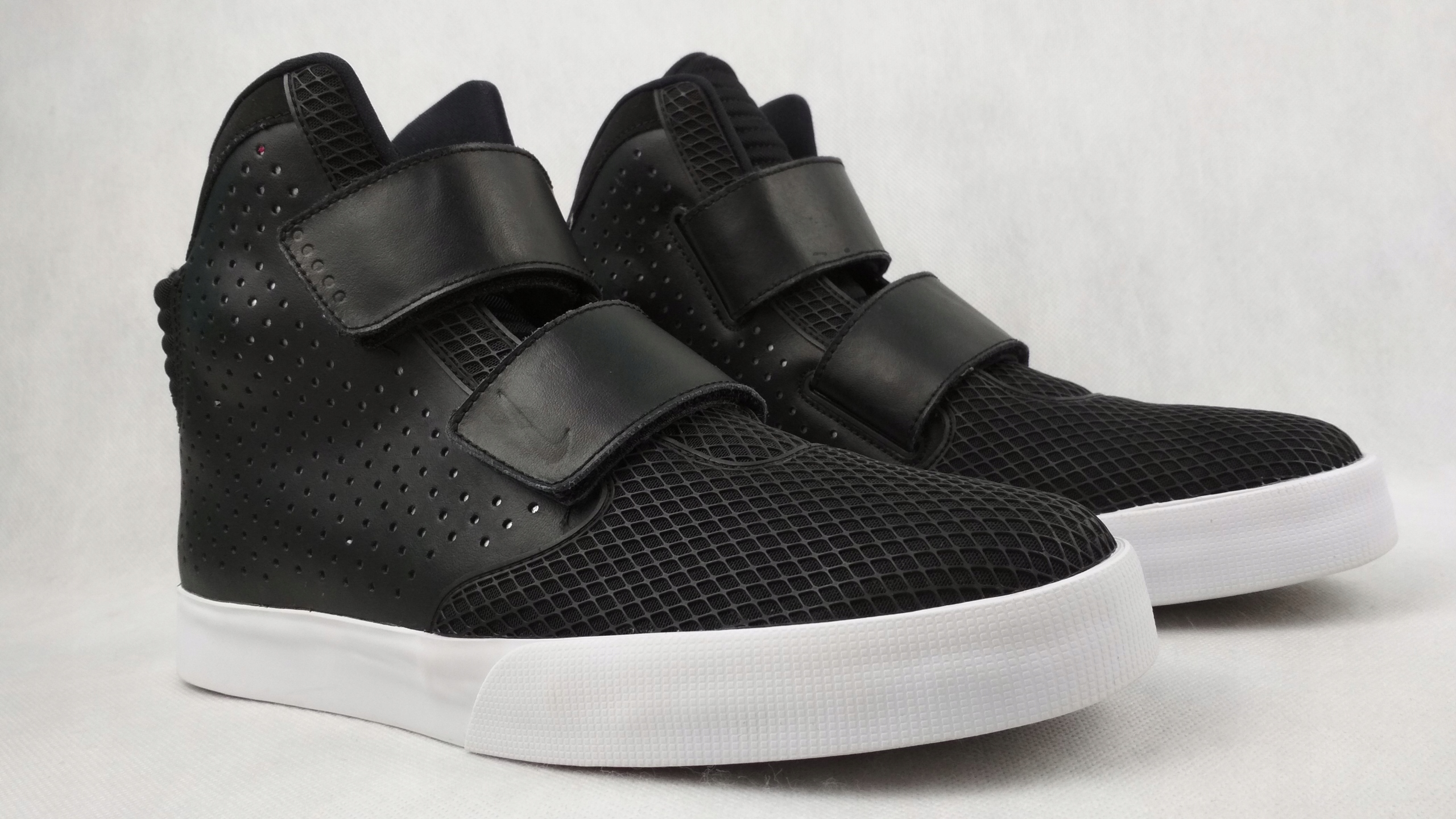 Nike Flystepper 2k3 | - Niska cena na Allegro