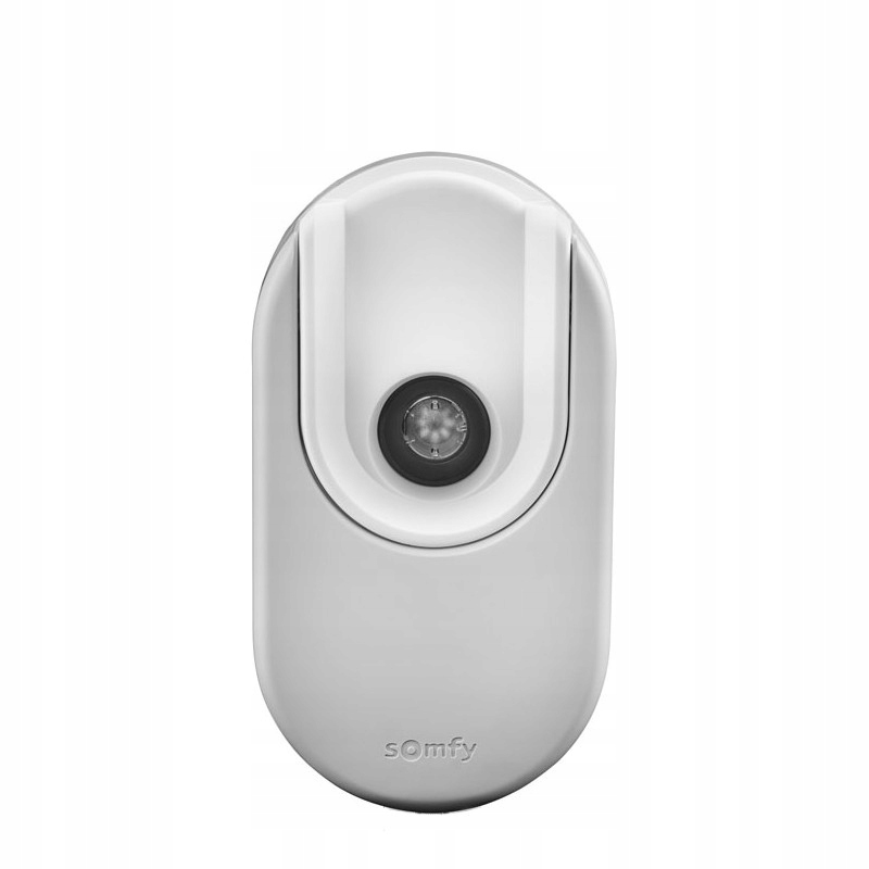 Somfy dexxo optimo rts - Niska cena na Allegro.pl