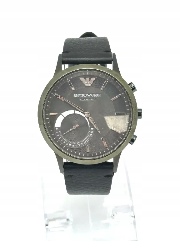 Emporio armani art3021 store