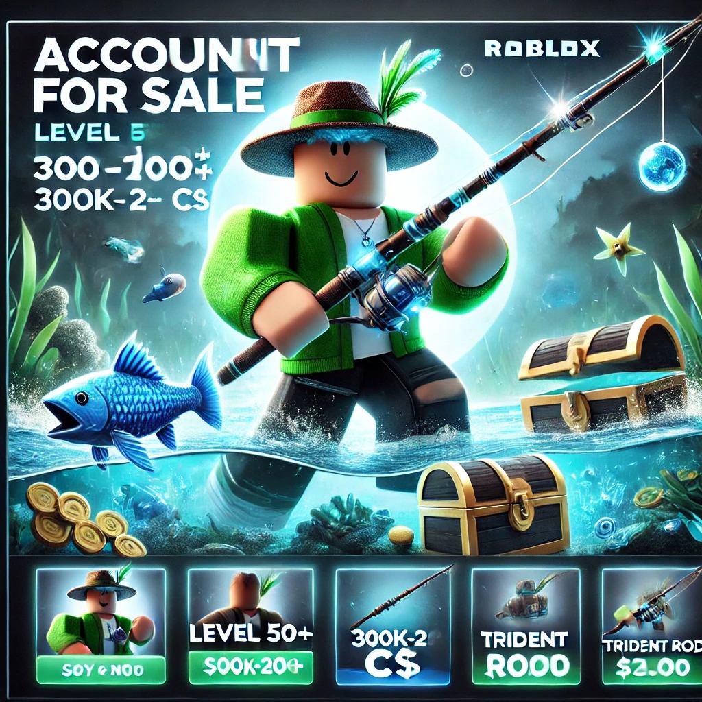 Konto Psx Roblox - Niska cena na Allegro