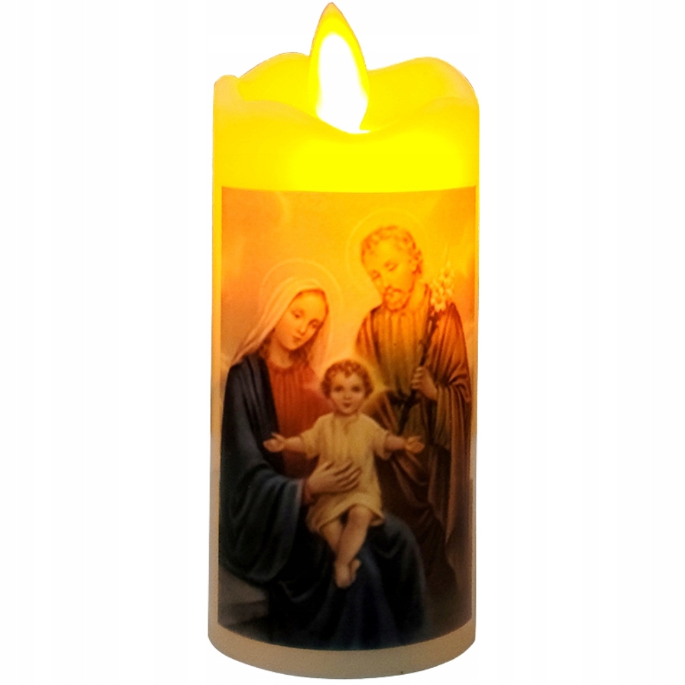 ZNICZ ELEKTRYCZNY ŚWIECZKA WKŁAD DO ZNICZA NA BATERIE ŚWIECA 12 CM LED ... ZNICZ ELEKTRYCZNY ŚWIECZKA WKŁAD DO ZNICZA NA BATERIE ŚWIECA 12 CM LED ...
