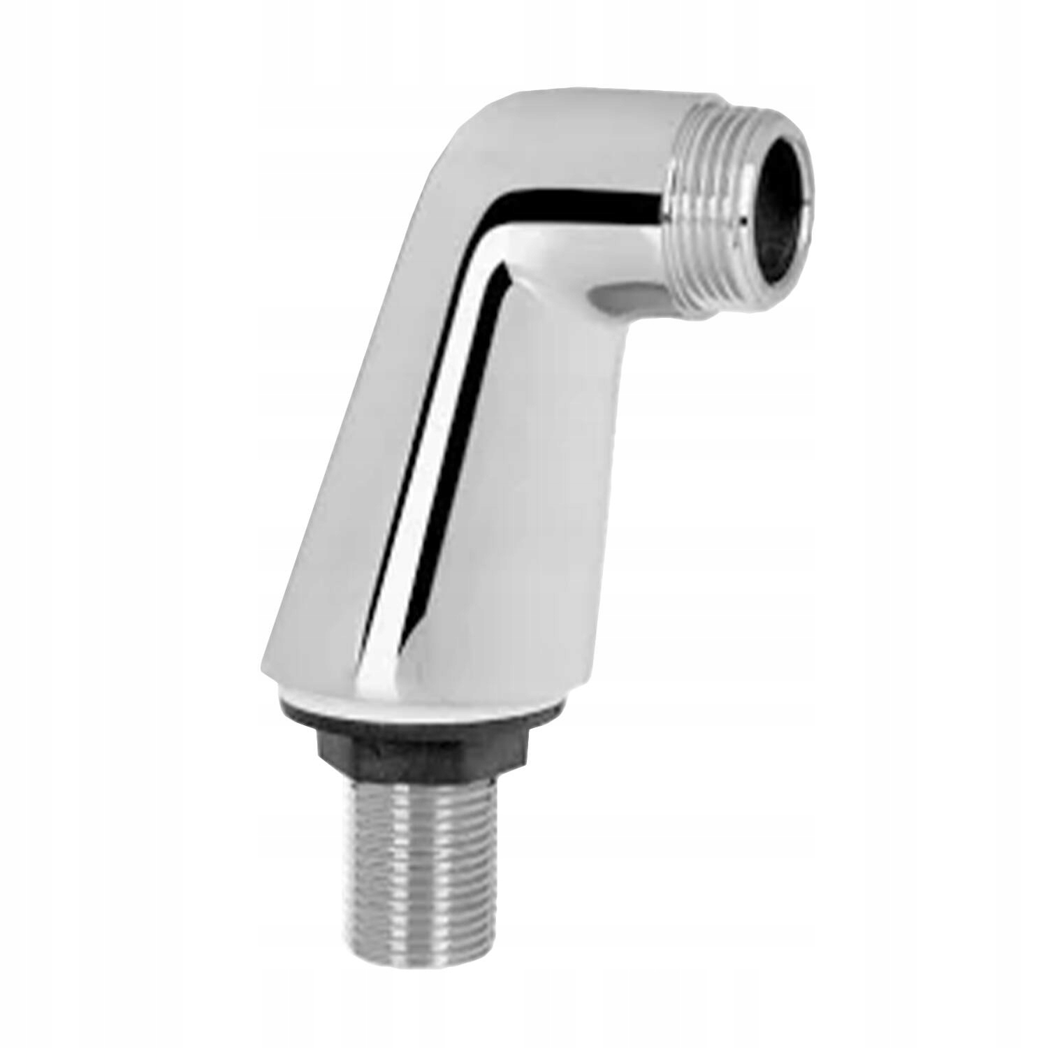 KOLANO DO BATERII STOJĄCEJ 1/2 3/4 WANNOWEJ UMYWALKOWEJ HYDROLAND (5900308730430) • Cena, Opinie ...