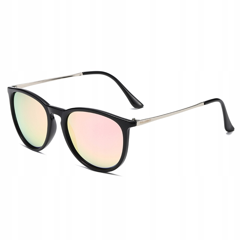 POLARSKY dámske okuliare s polarizáciou UV400 za 25.46EUR - Allegro