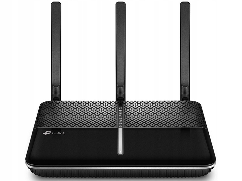 Archer Vr2100 - Niska cena na Allegro