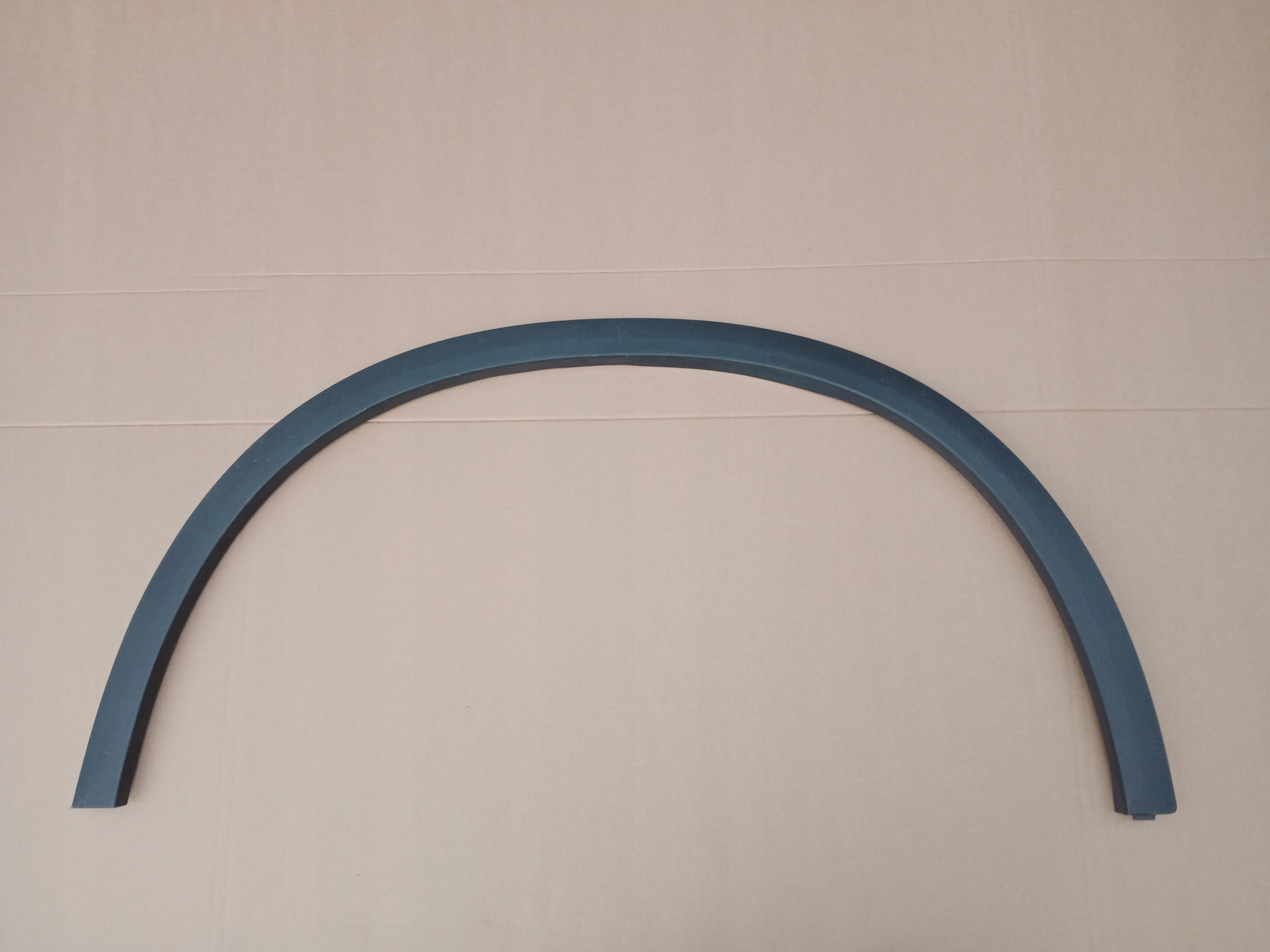 2538850522 - Niska cena na Allegro.pl