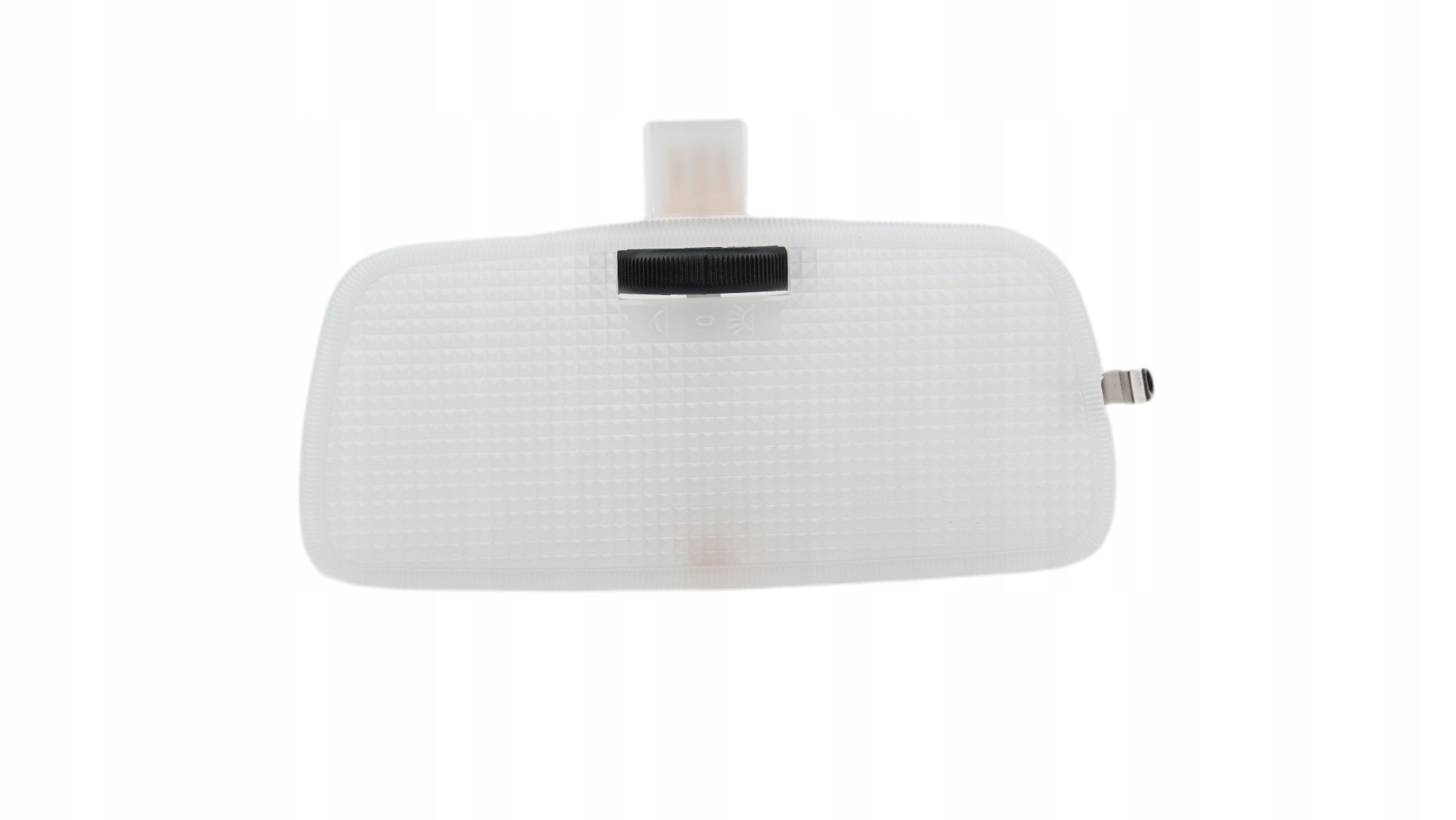 Mercedes-Benz OE A9018200101 - porównaj ceny - Allegro.pl