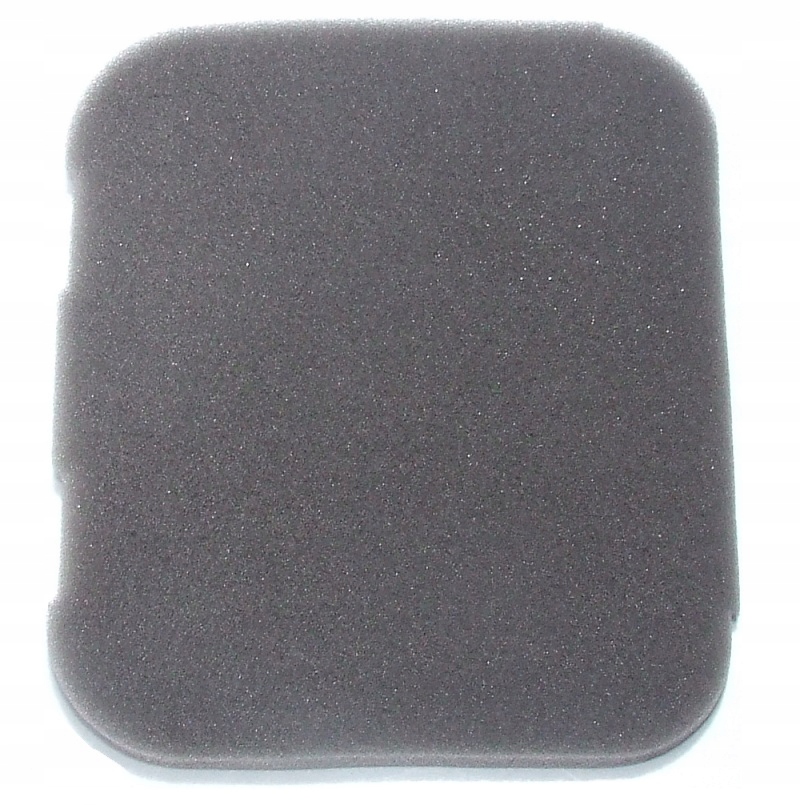 Kosiarki Al-ko Pm 4620 - Niska cena na Allegro