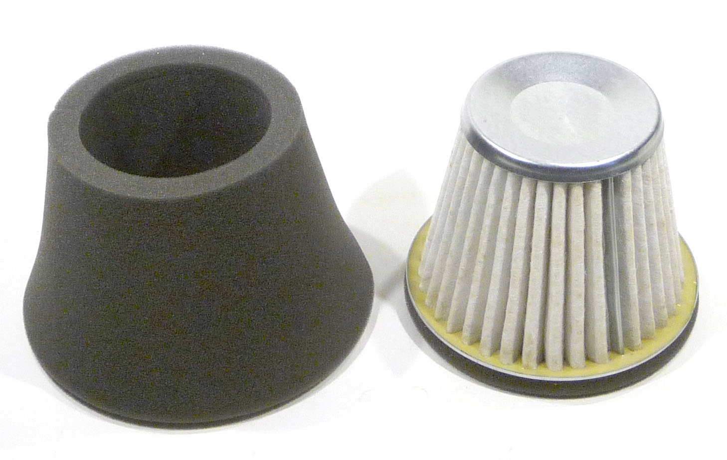 FILTR POWIETRZA ROBIN SUBARU EY25 EY27 WI 340 390 - porównaj ceny ...