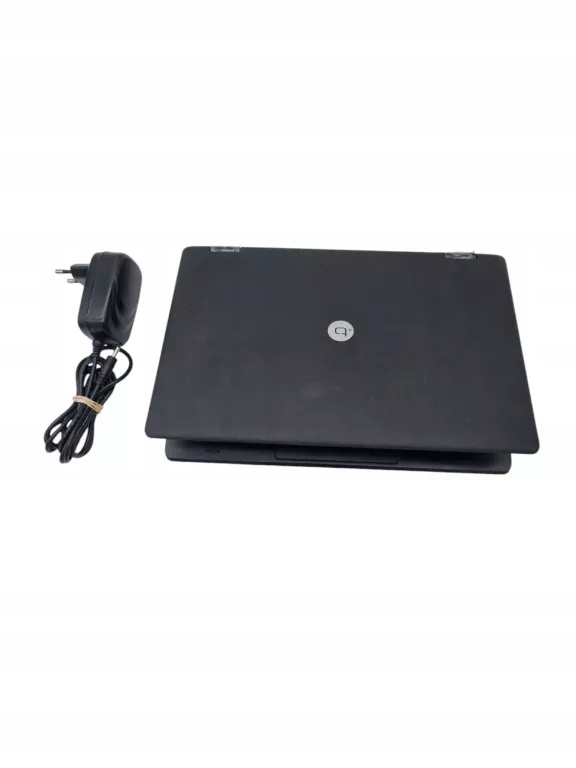 LAPTOP TECHBITE ARC 11.6 128 HD / DOTYKOWY EKRAN/ OPIS!! - Sklep, Opinie, Cena w Allegro