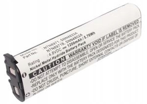 Motorola D160 - Niska cena na Allegro