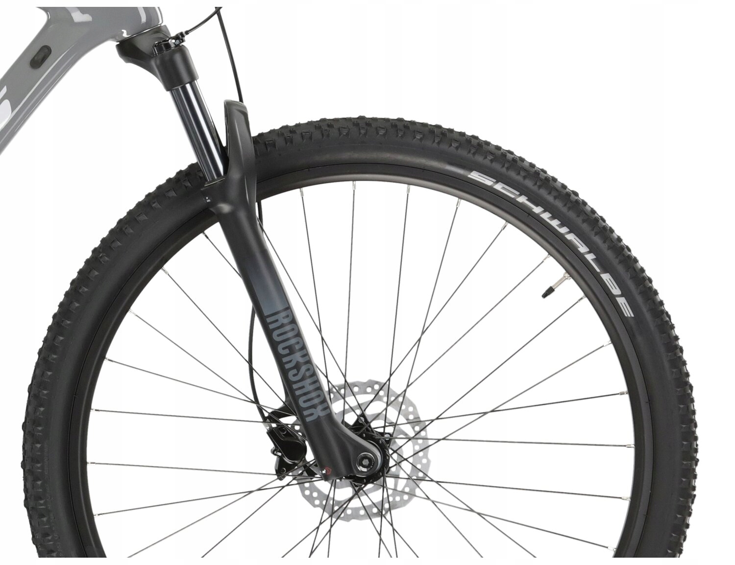 ROWER GÓRSKI MTB MĘSKI KROSS LEVEL 8.0 r.XL - Kross | Sport Sklep EMPIK.COM