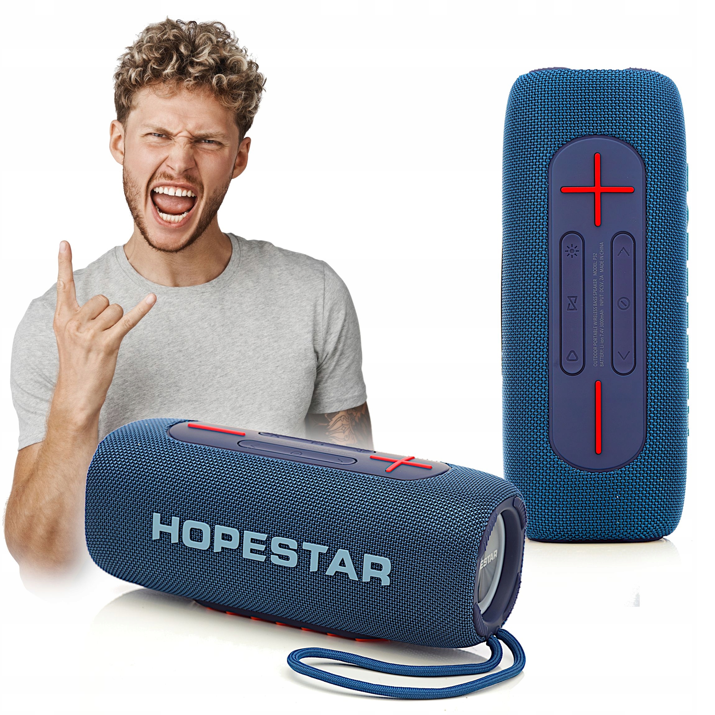 Bumbox - Niska cena na Allegro.pl