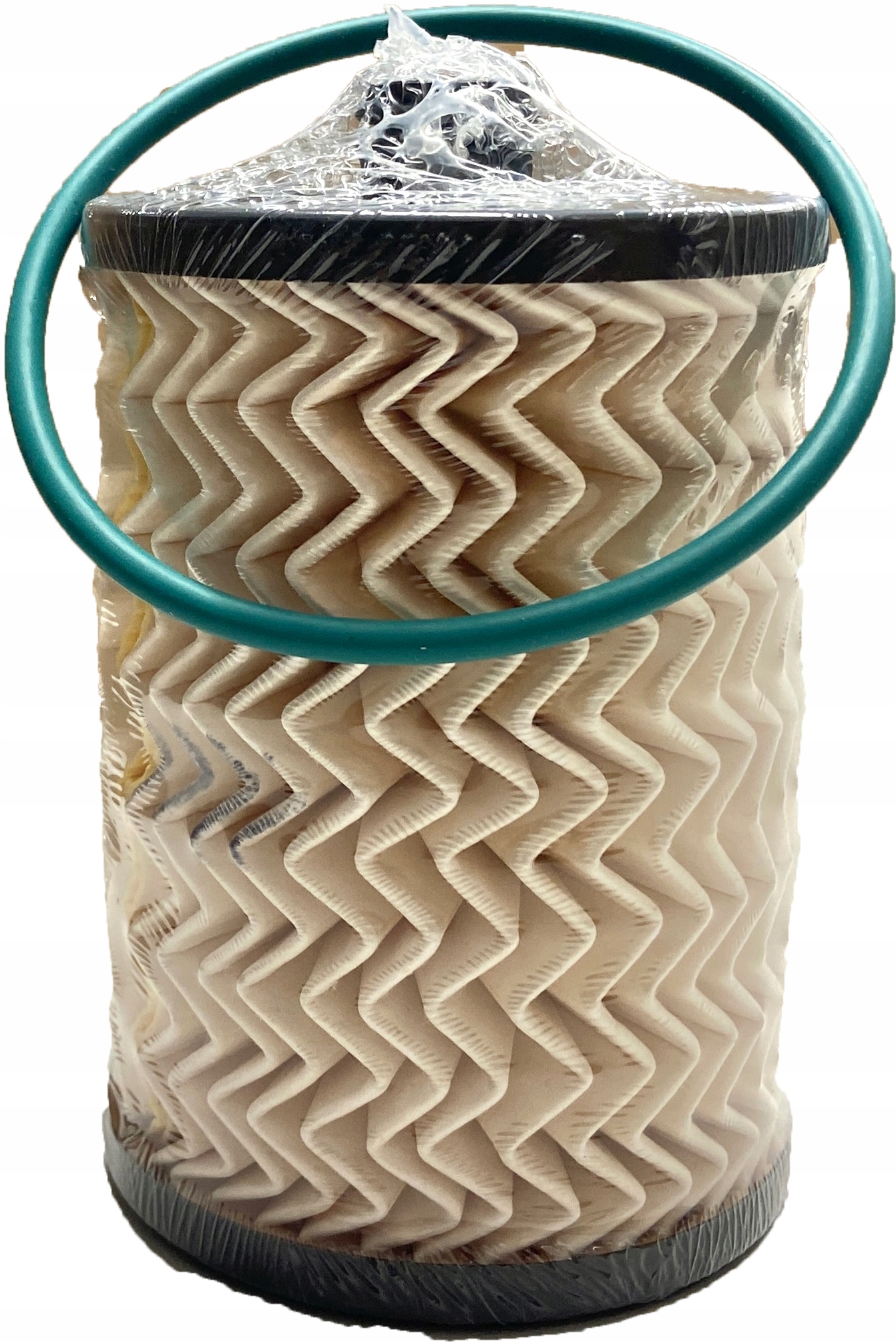 Volvo OE 32242175 filtr paliwa • Cena, Opinie - Allegro