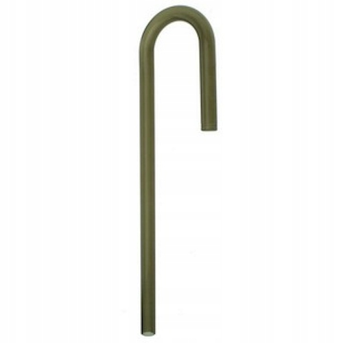 Rura zasysająca 16/22mm do Eheim 2271, 2273, 2275, (4011708735312 ...