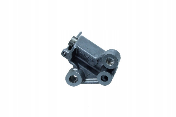 Audi OE 059 109 467 AL napinacz, łańcuch rozrządu - porównaj ceny ...