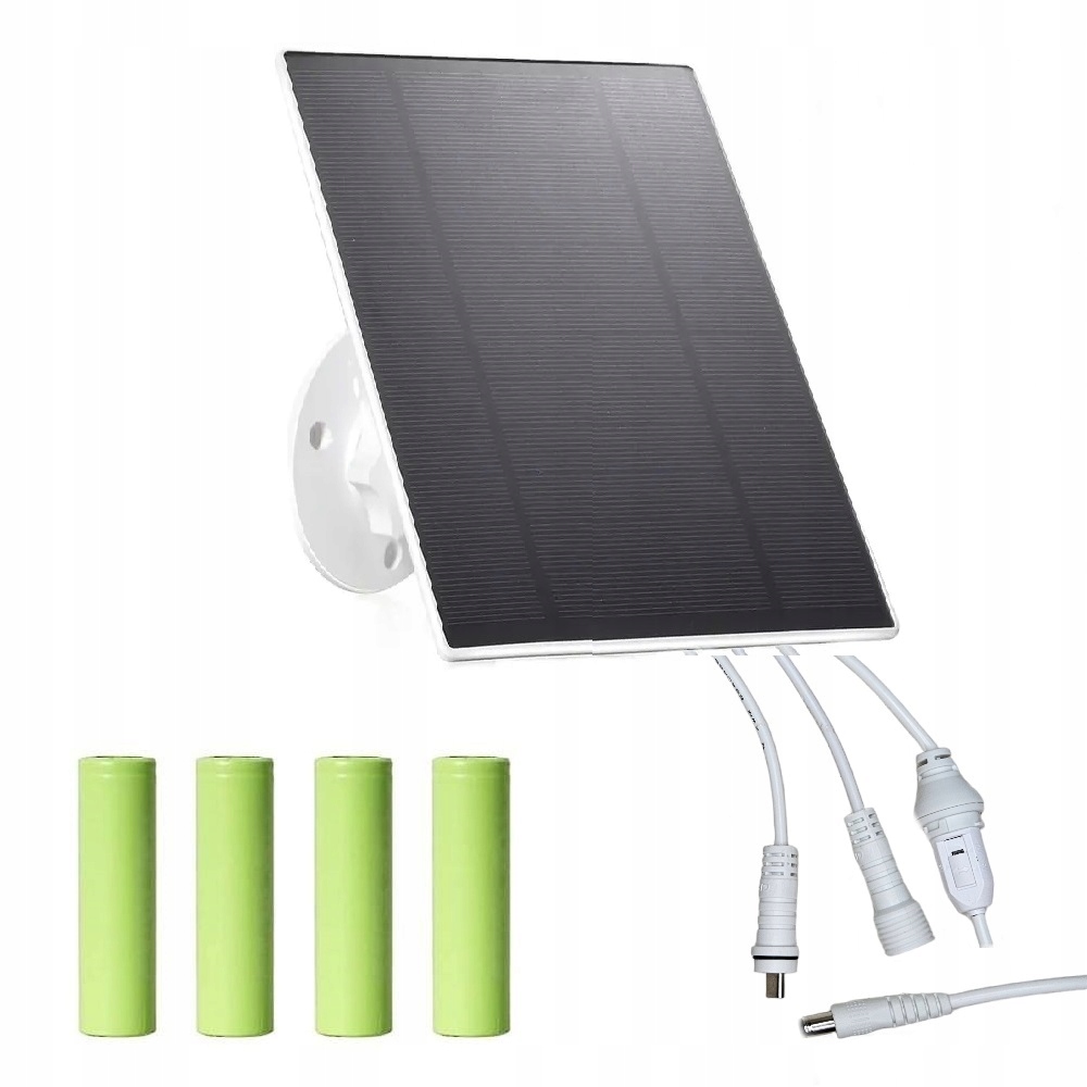 Moduł Solarny 12v - Niska cena na Allegro