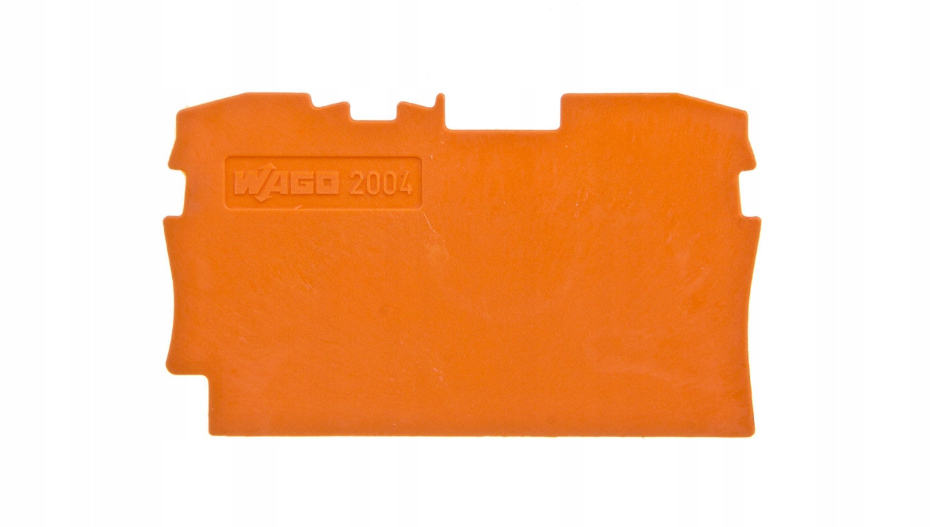 Rozdzielnica Wago 2004-1292 (2004-1292) • Cena, Opinie 14119129880 ...