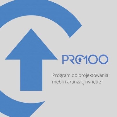 PRO100 V.7 - Program do projektowania 3D - Sklep, Opinie, Cena w Allegro