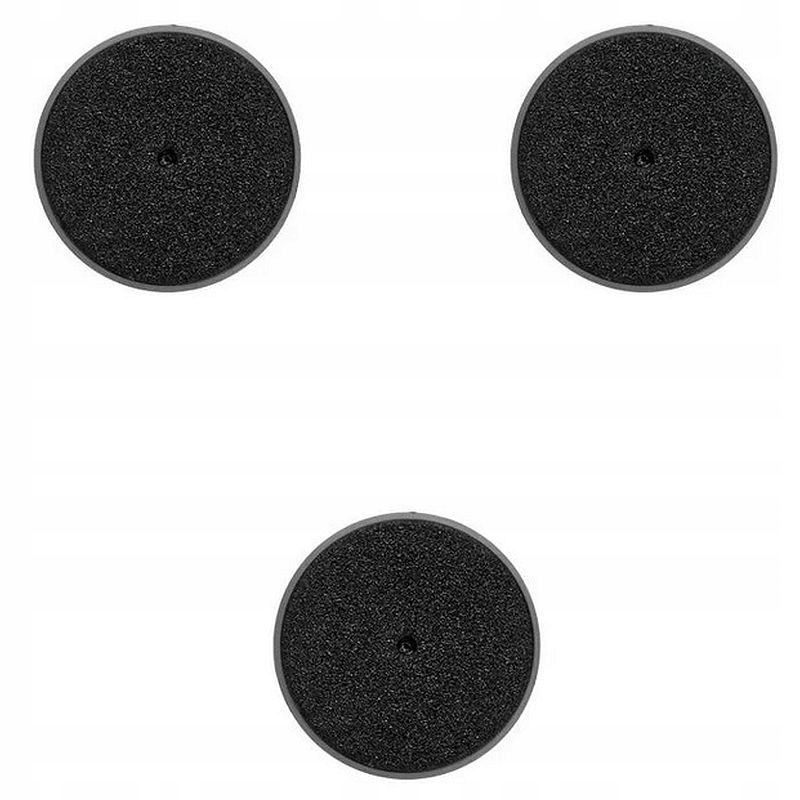 Rocksta Dist - Niska cena na Allegro