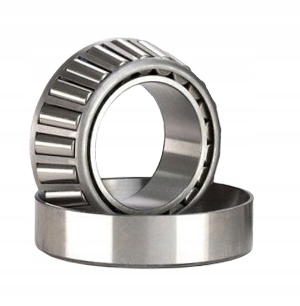 ŁOŻYSKO STOŻKOWE 32015 CX 75x115x25 JEDNORZĘDOWE • Cena, Opinie ...