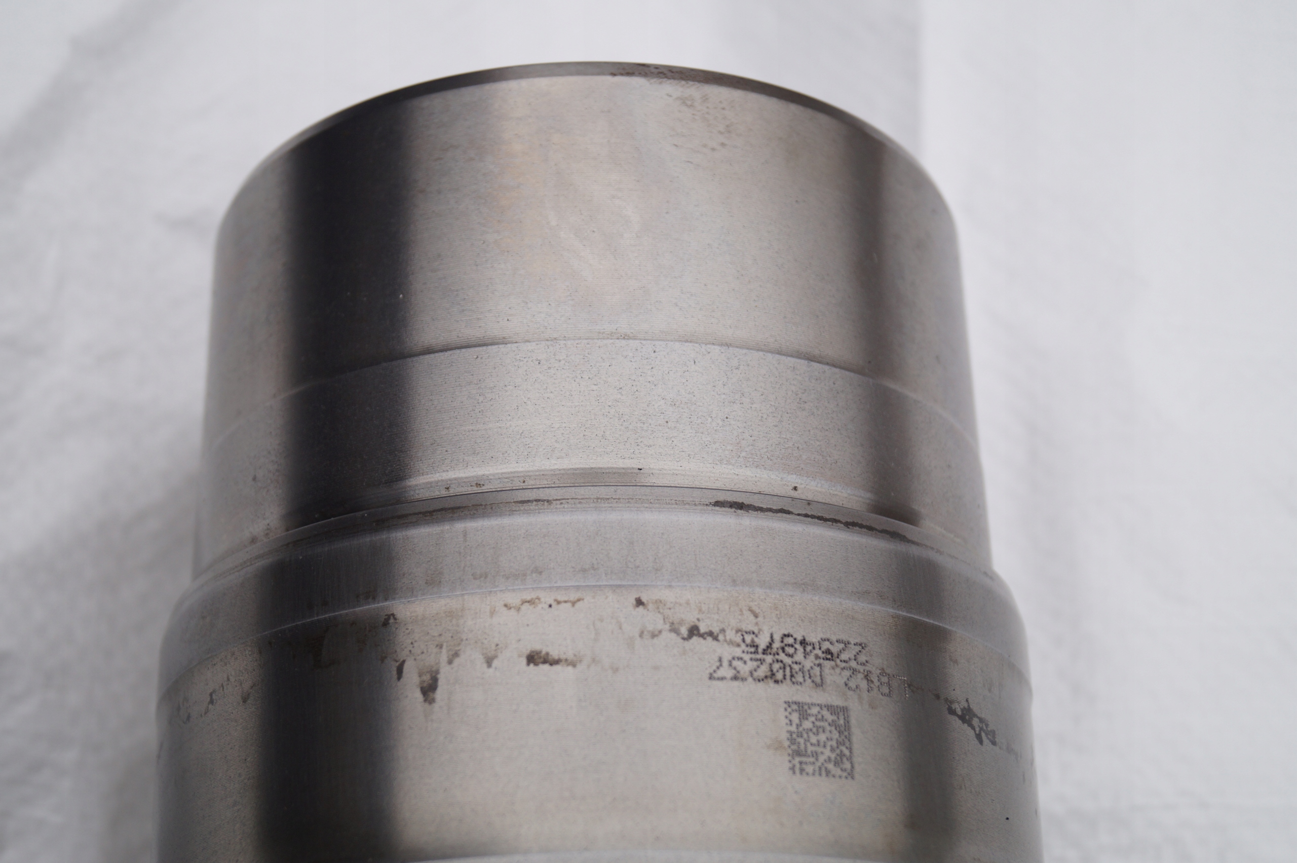 ГІЛЬЗА ЦИЛІНДРА СТАКАН SCANIA LB13 2254875 купити на Avtoex з Польщі в ...