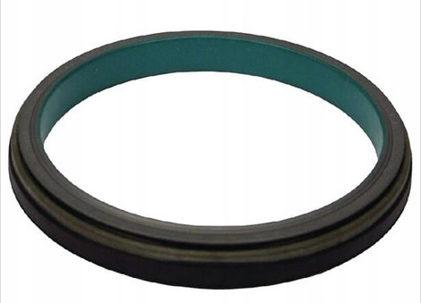 Re520035 - Niska cena na Allegro